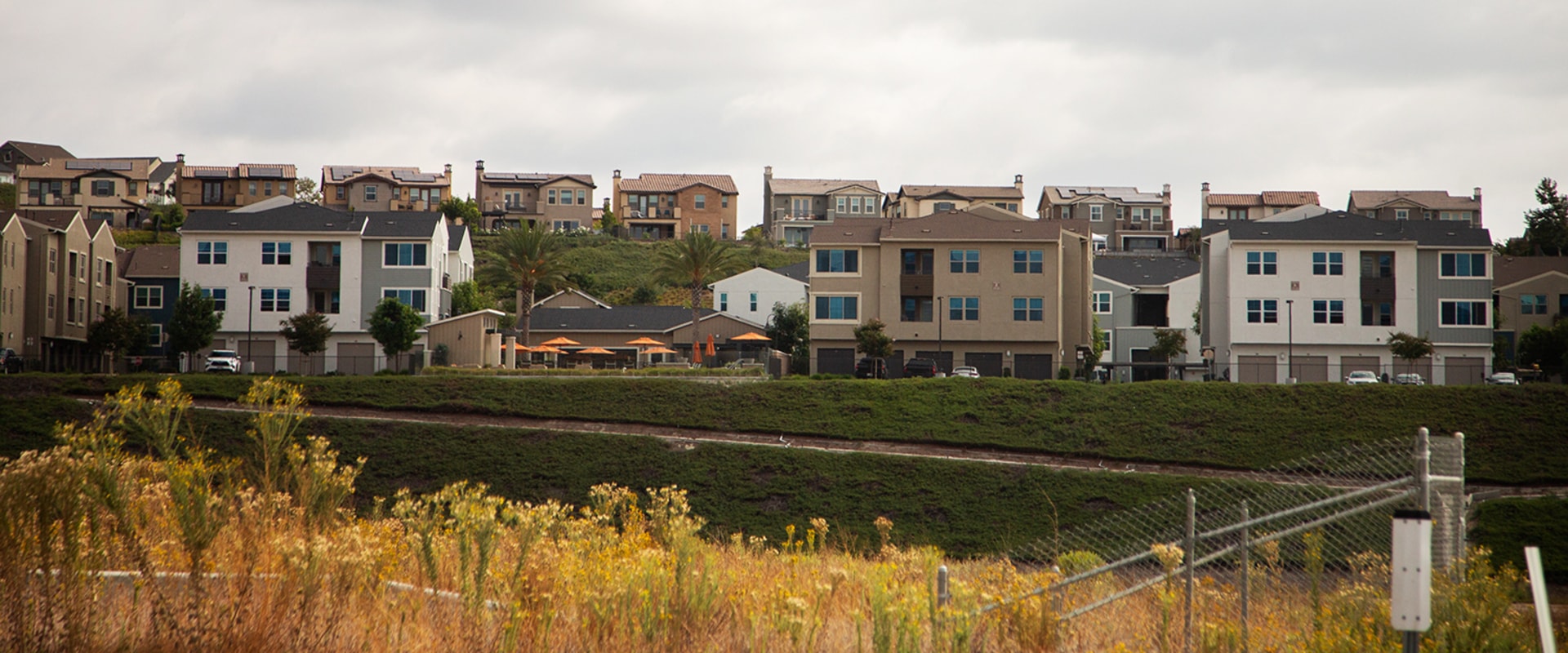 Who is Responsible for Approving Construction Projects in Los Angeles ...